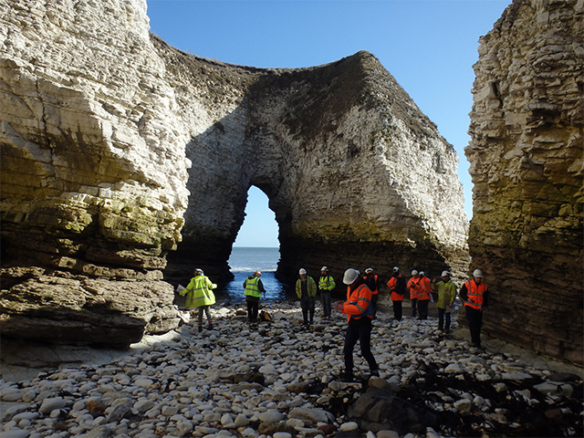 British Standards Institution Approves Soil Engineering’s Management ...