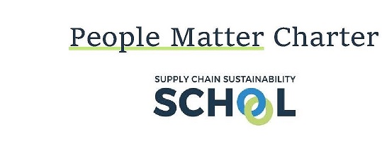 Because our People Matter - Soil Engineering