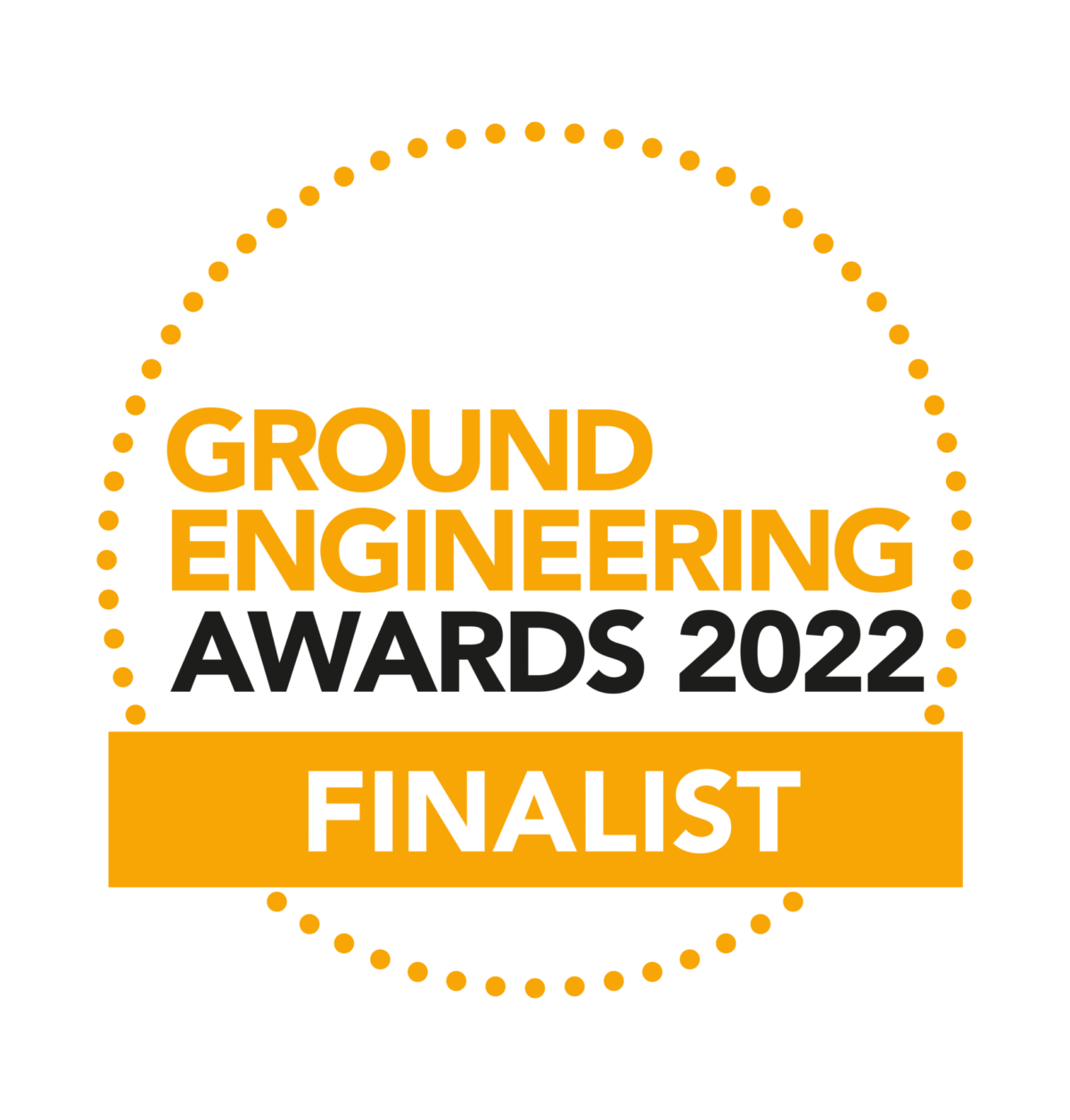 Ground Engineering Awards 2022 Shortlist recognises EDI, Community and ...